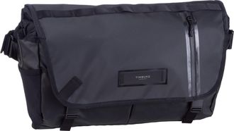 Timbuk2 Umh&auml;ngetasche Especial Stash