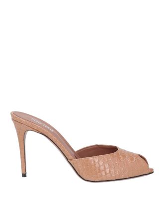 PARIS TEXAS SCHUHE - Sandalen auf YOOX.COM