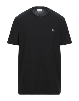 Lacoste TOPS - T-shirts auf YOOX.COM