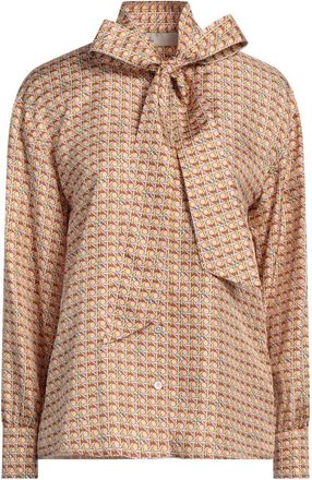 Tory Burch TOPS - Hemden auf YOOX.COM