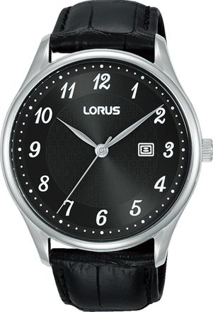 Lorus Uhr