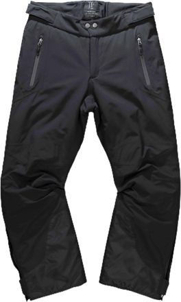 JP1880 Herren große Größen Übergrößen Menswear L-8XL Skihose, Skiwear, Bauchfit, Funktions-Qualität