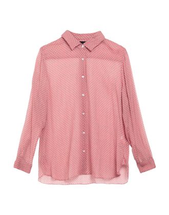Aspesi TOPS - Hemden auf YOOX.COM