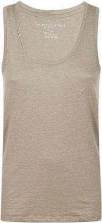 Majestic Filatures | Debardeur - 1