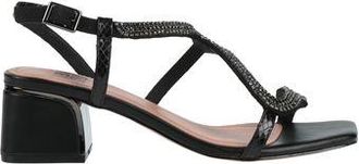 Bibi Lou CHAUSSURES - Sandales sur YOOX.COM