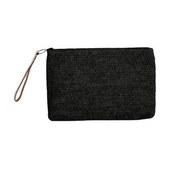 Ibeliv Femme, Sacs, Noir, Taille: ONE Size Ampy Black
