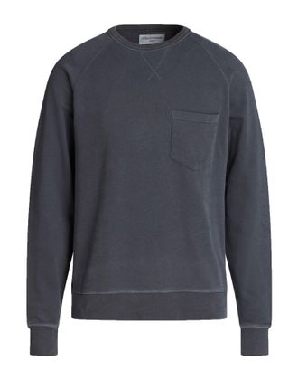 Officine G&eacute;n&eacute;rale TOPS - Sweatshirts auf YOOX.COM
