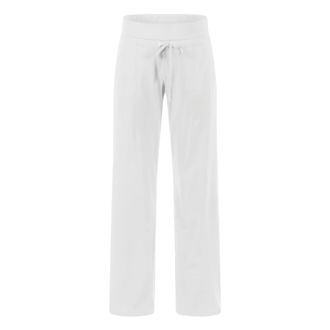 Raffaello Rossi Damen, Hosen, Weiß, XSGröße