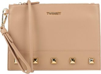 Twin-Set TASCHEN - Umhängetasche auf YOOX.COM