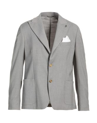 Daniele Alessandrini ANZ&Uuml;GE und CO-ORDS - Blazers auf YOOX.COM