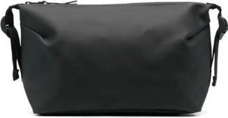 Rains Rains | Hilo Wash Bag W3