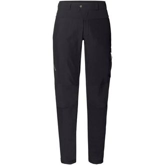 Vaude Herren Sporthose Me Qimsa Pants