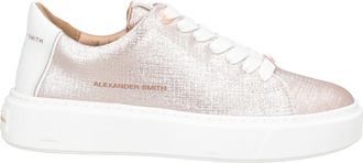 Alexander Smith SCHUHE - Sneakers auf YOOX.COM