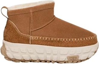 UGG Ugg, Damen, Schuhe, Braun, 42 EUGr&ouml;&szlig;e