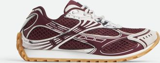 Bottega Veneta Orbit Sneakers - Bottega Veneta