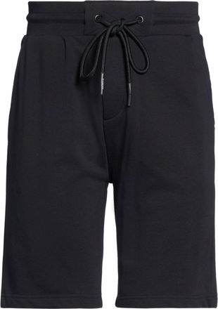 Iceberg HOSEN & R&Ouml;CKE - Shorts & Bermudashorts auf YOOX.COM