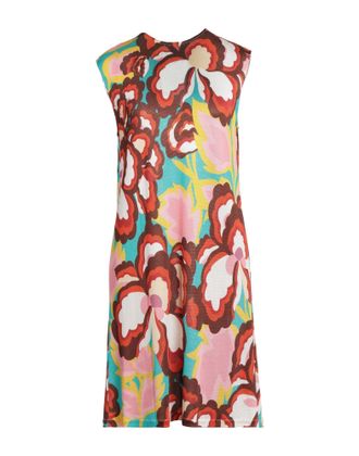 Siyu KLEIDER - Mini-Kleider auf YOOX.COM