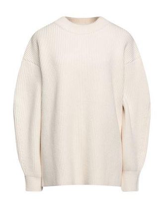 Alaia MAILLE - Pullover sur YOOX.COM