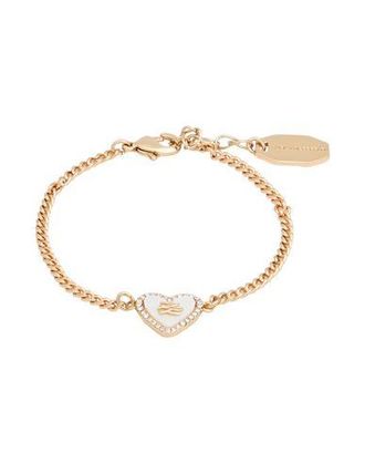 Karl Lagerfeld JOAILLERIE et MONTRES - Bracelets sur YOOX.COM