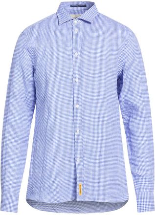 B.D. Baggies TOPS - Hemden auf YOOX.COM