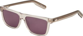 adidas Sonnenbrille