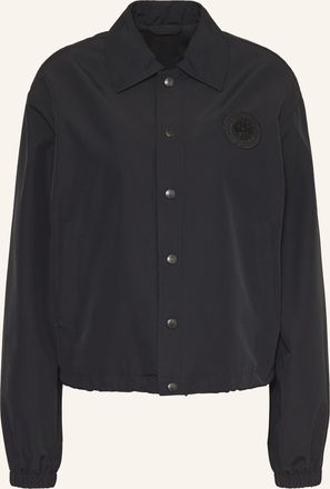 Canada Goose Blouson Regency schwarz