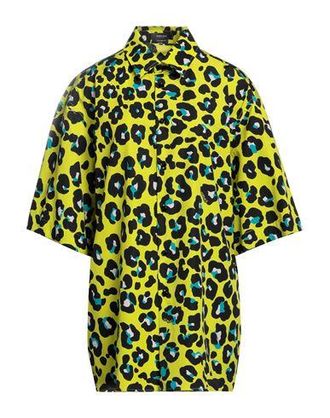 Versace TOPS - Chemises sur YOOX.COM