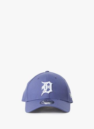 New Era Casquette &agrave; logo