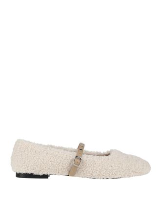 Emanuelle Vee SCHUHE - Ballerinas auf YOOX.COM