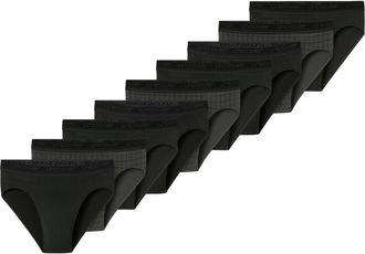 Schiesser Slip Cotton