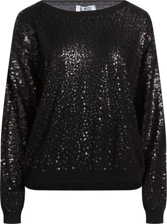 Le Streghe STRICKWAREN - Pullover auf YOOX.COM