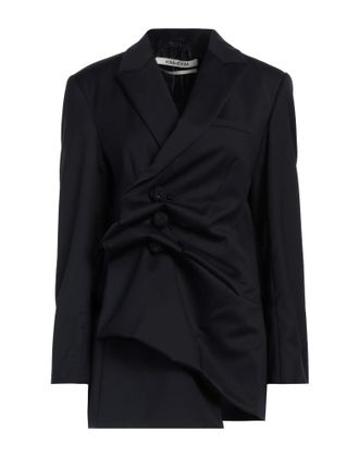 Kimhekim ANZ&Uuml;GE und CO-ORDS - Blazers auf YOOX.COM