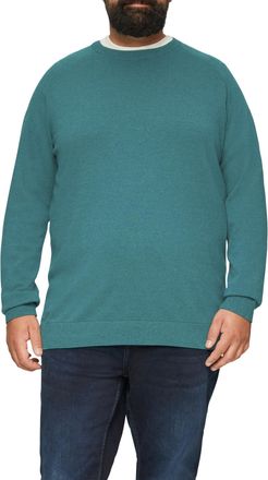 s.Oliver Pullover