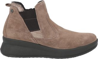 Enval soft SCHUHE - Stiefeletten auf YOOX.COM