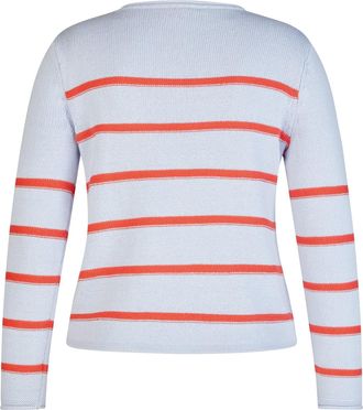 Rabe Pullover