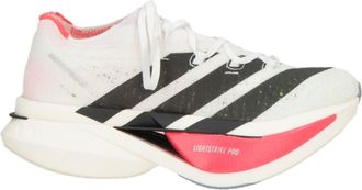 adidas SCHUHE - Sneakers auf YOOX.COM