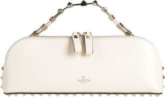 Valentino Garavani TASCHEN - Pochetten auf YOOX.COM