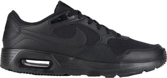 Nike SCHUHE - Sneakers auf YOOX.COM