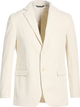 Exte ANZ&Uuml;GE und CO-ORDS - Blazers auf YOOX.COM