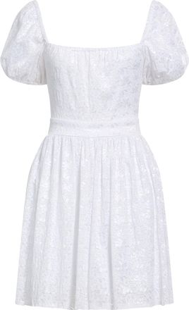 Alessia Santi KLEIDER - Mini-Kleider auf YOOX.COM