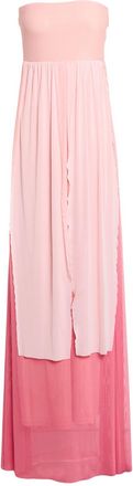 Rinascimento KLEIDER - Maxi-Kleider auf YOOX.COM