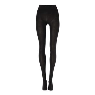 Wolford Damen, Unterw&auml;sche, Schwarzk, XSGr&ouml;&szlig;e