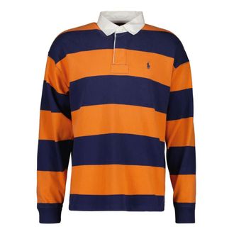 Polo Ralph Lauren Polos - Homme - Tops - Multicolore - Taille: 2XL