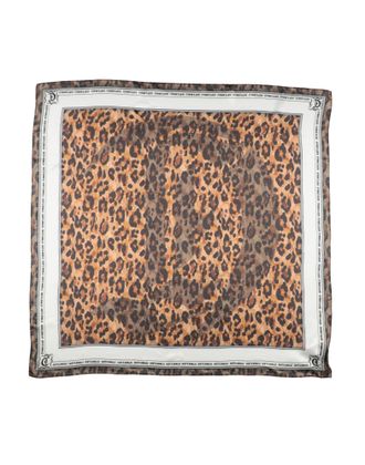Just Cavalli ACCESSOIRES - Schals auf YOOX.COM