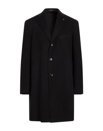 Tagliatore JACKEN & M&Auml;NTEL - M&auml;ntel auf YOOX.COM