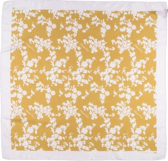 Elisabetta Franchi ACCESSOIRES - Schals auf YOOX.COM