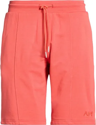 Antony Morato HOSEN & R&Ouml;CKE - Shorts & Bermudashorts auf YOOX.COM