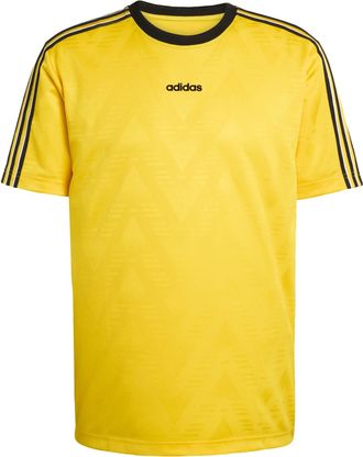 adidas T-Shirt Bruised Banana