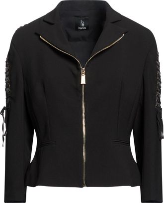 Hanita JACKEN & M&Auml;NTEL - Jacken und Anoraks auf YOOX.COM