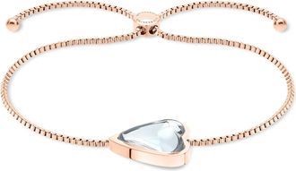 Liebeskind Armband